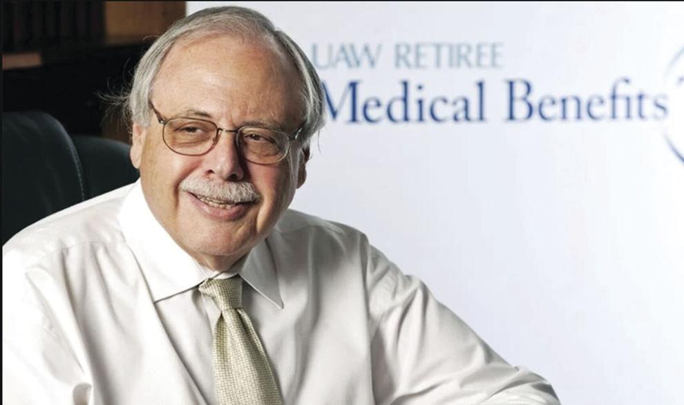 Obituaries | thejewishnews.com