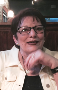 Obituaries | thejewishnews.com