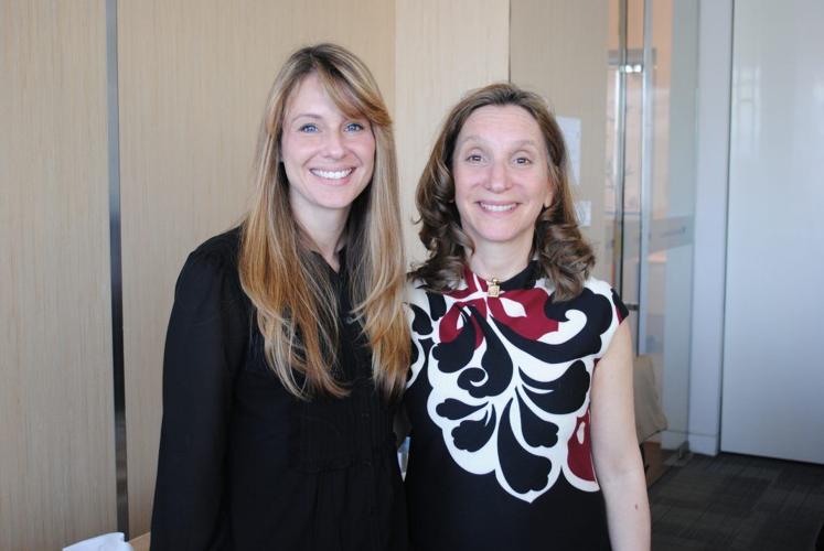 Destination Shanghai | Archives | thejewishnews.com