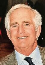 Sheldon Arthur Goldman | Obituaries | thejewishnews.com