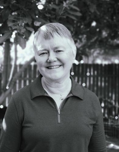 Old. Jewish. Queer. | Community | thejewishnews.com