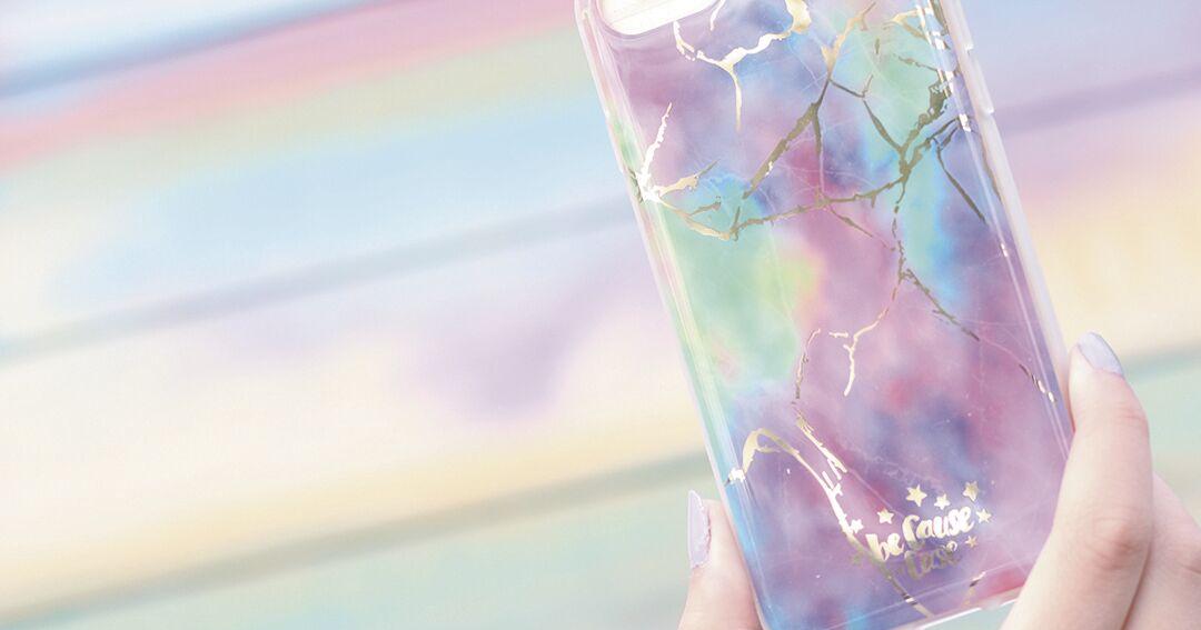 A Case For Good | Arts | thejewishnews.com