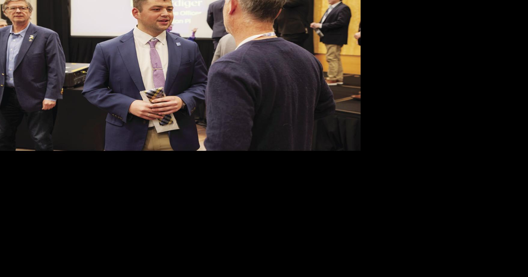 AEPi Equips Students to Combat Antisemitism on Campus | News ...