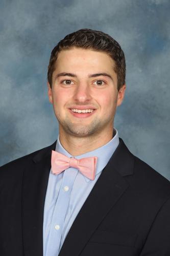 Eric Israel Makes a Rapid City Recovery | Local News | thejewishnews.com