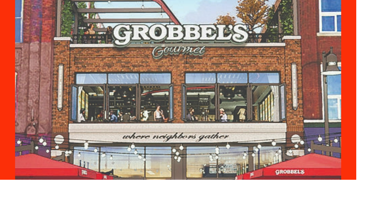 grobbels.png | | thejewishnews.com