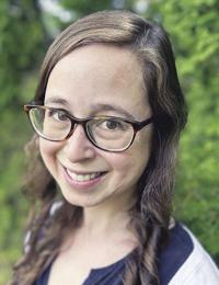 Tips For A Pain-Free School Year | Health | thejewishnews.com