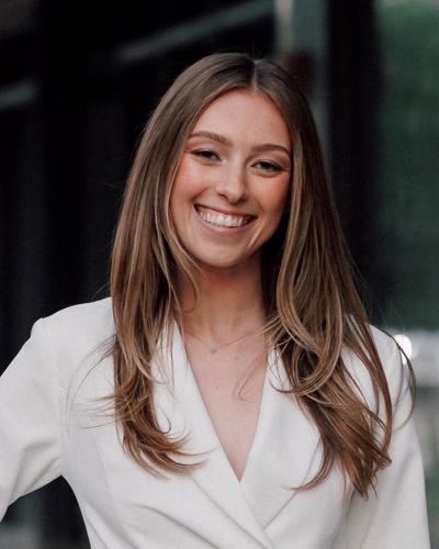 Mara Levine | | thejewishnews.com