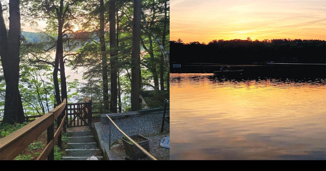 Camp Kimama Half Moon Welcomes its First Year of Campers in the U.S ...