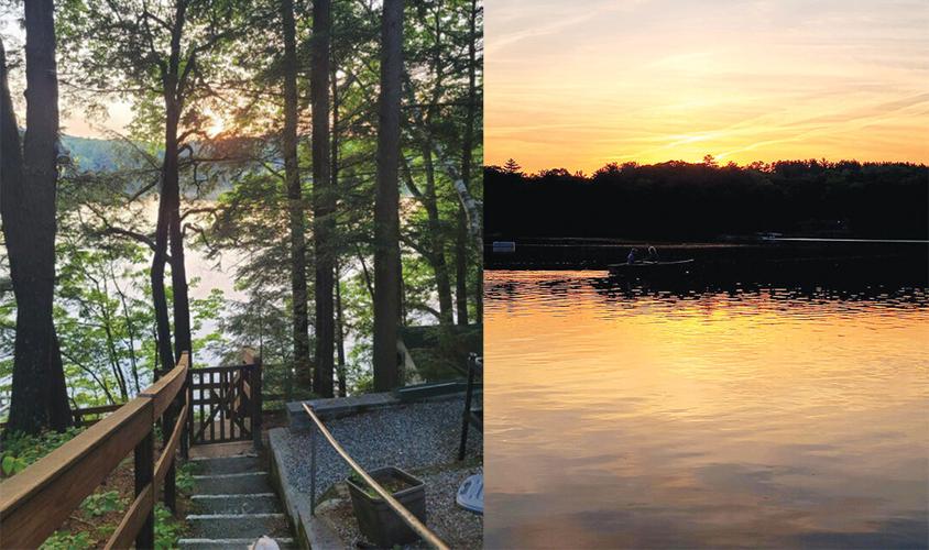 Camp Kimama Half Moon Welcomes its First Year of Campers in the U.S ...