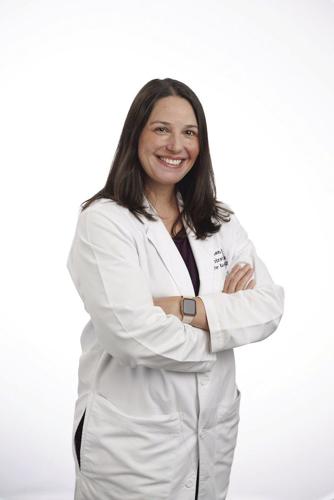 Why Pelvic Floor Therapy is the Secret Solution for Women’s Health ...