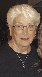 Obituaries | thejewishnews.com