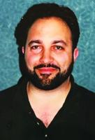 Obituaries | thejewishnews.com