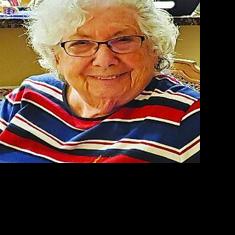 Sabra Shekter | News | thejewishnews.com
