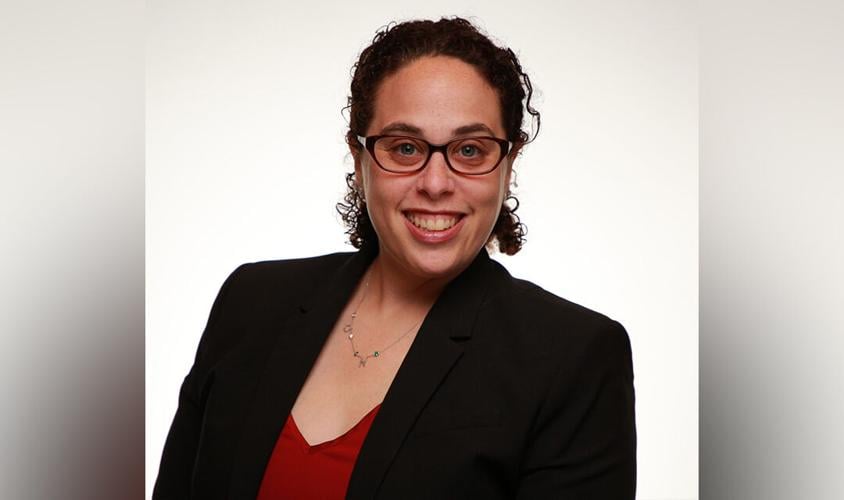 The Well & JN’s 36 Under 36: Lauren Herrin | 36 Under 36 ...