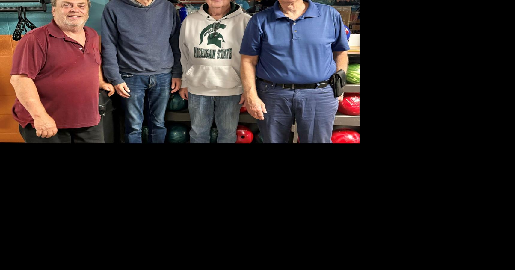 Quick Hits | Sports | thejewishnews.com