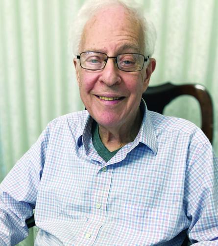 They’ve Read the Jewish News for 70+ Years — Here’s Why It Still ...