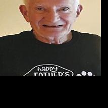 Dr. Irving "Irv" Miller | Obituaries | thejewishnews.com
