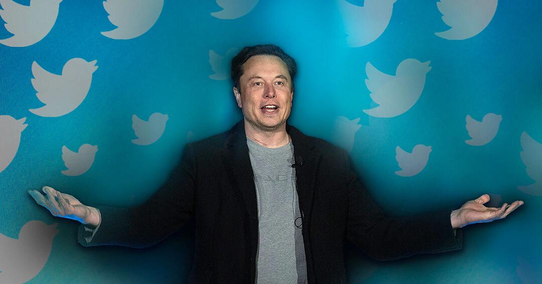 Musk’s xAI Apologizes After Grok Posts Antisemitic, Violent Content ...