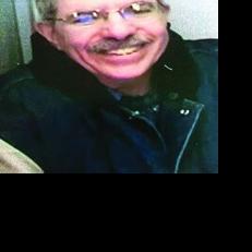 Steven Fisher | News | thejewishnews.com