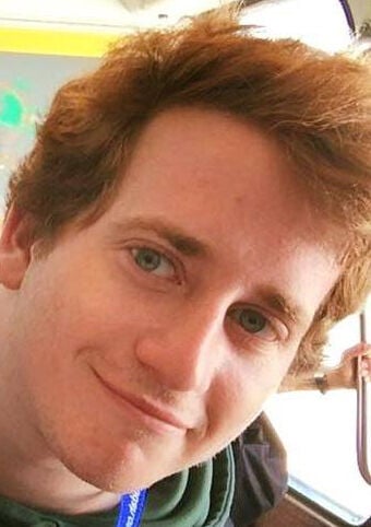 Jewish@edu – news from campus | Community | thejewishnews.com