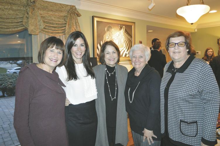 Jews in the D – Faces and Places – JFS’ Legal Referral Services ...