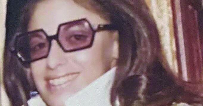 Susan Morrison | News | thejewishnews.com