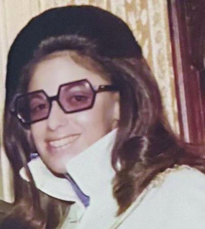 Susan Morrison | News | thejewishnews.com