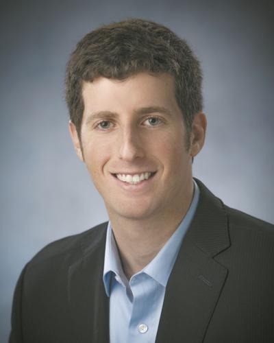 Recognizing Responsibility | Judaism | thejewishnews.com