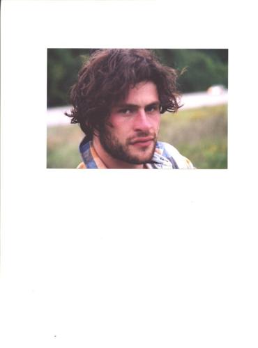 Reimagining The City: Stories of Jews Living in Detroit | Archives ...