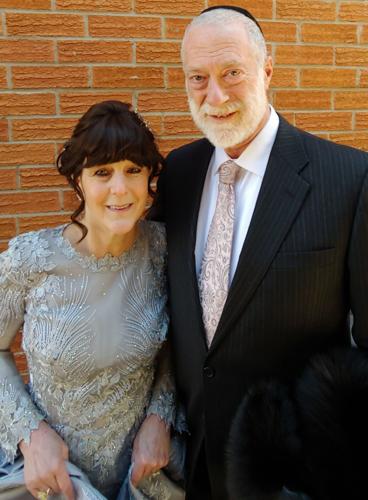 Politics from the Pulpit | Holiday | thejewishnews.com