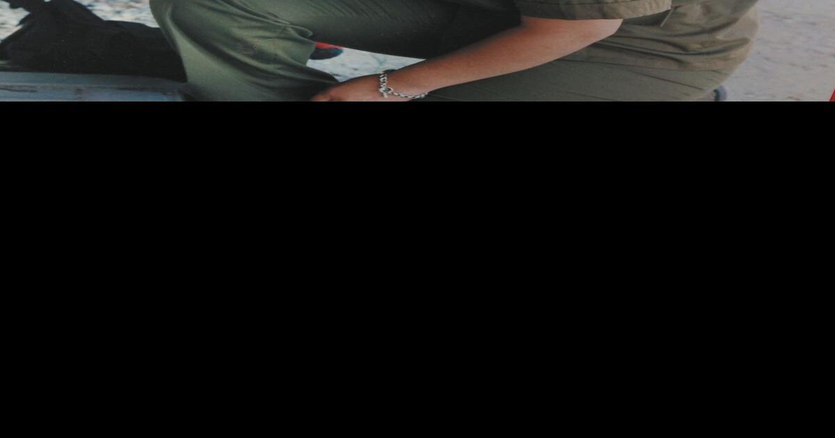 Miri Fadida | Israel | thejewishnews.com