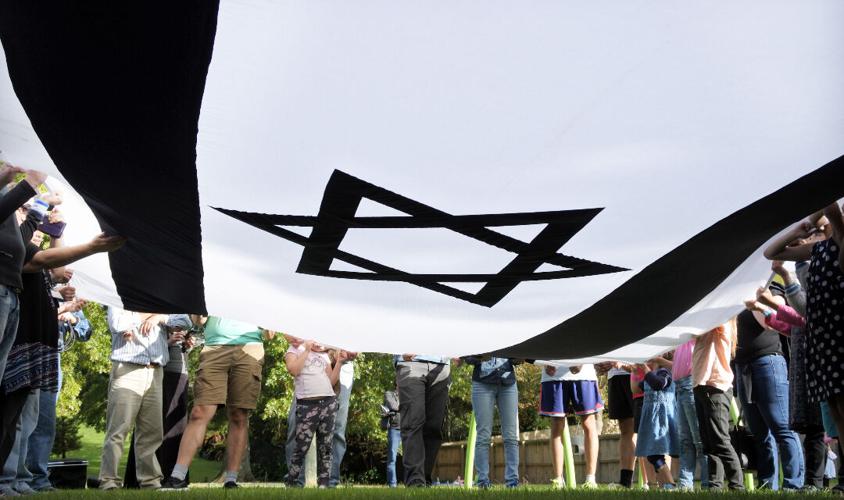 Israel At 75: A Richer, Stronger Nation | Opinion | thejewishnews.com