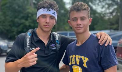 January Quick Hits | Sports | thejewishnews.com