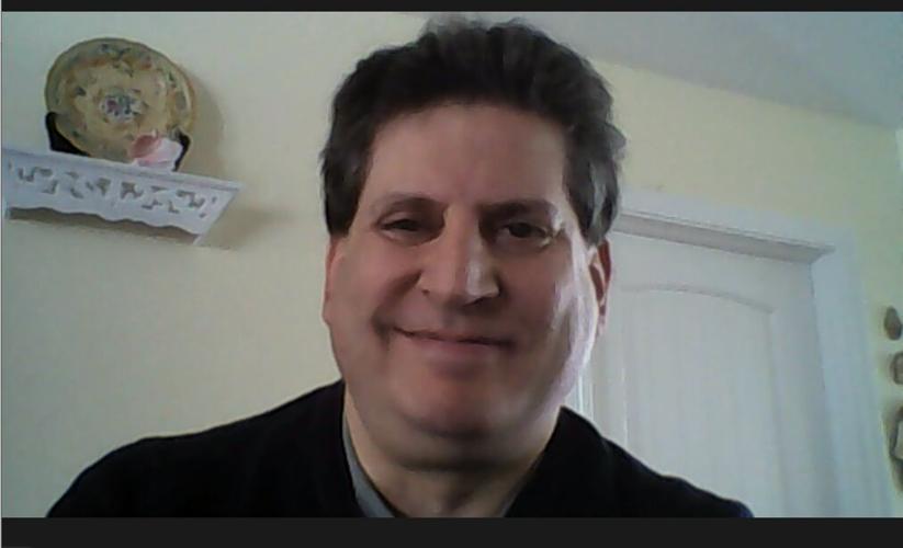 New Play Examines What Might Happen if Elijah Really Came to the Seder ...