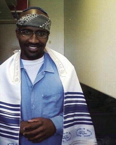 Former Gang Member Sharing His Tale of Redemption at Bais Chabad Event ...