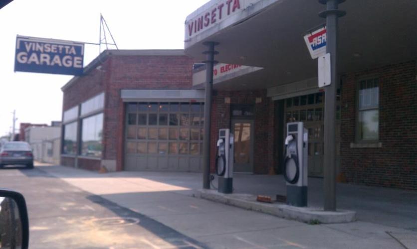 News and info from around town. | Archives | thejewishnews.com