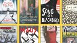 The Rise of Holocaust Graphic Novels: A New Way to Remember | Culture ...