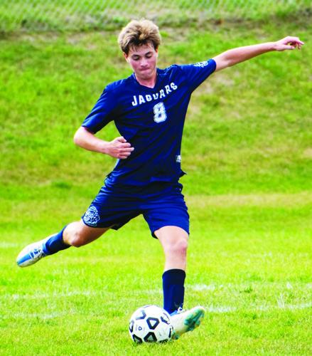 ‘Frankel’s Finest’ Student-Athlete Kobi Schmeltz Continues His Brothers ...