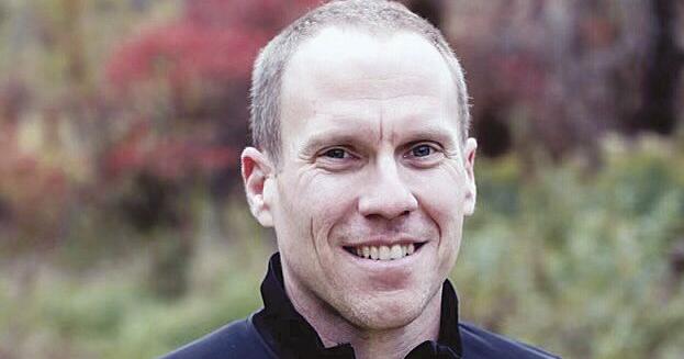 Meet the New Frankel Jewish Academy Athletic Director | Sports ...