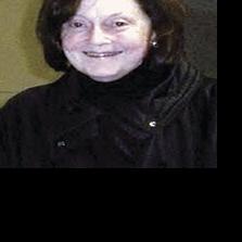 Sarah Jacobson | News | thejewishnews.com