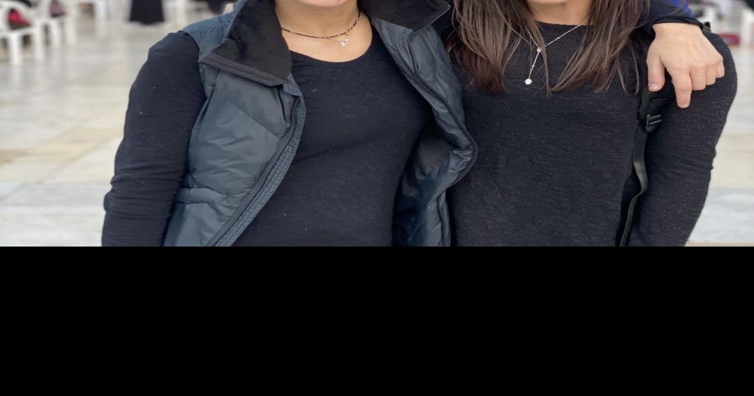 Inside Israel with JDC Entwine and The Well | Israel | thejewishnews.com