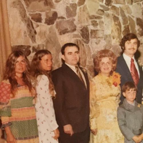 Women of Valor | Community | thejewishnews.com