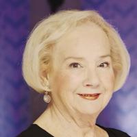 Diane Scholnick | Obituaries | thejewishnews.com