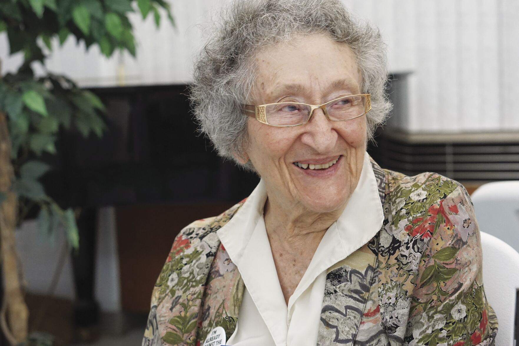 Obituaries | thejewishnews.com