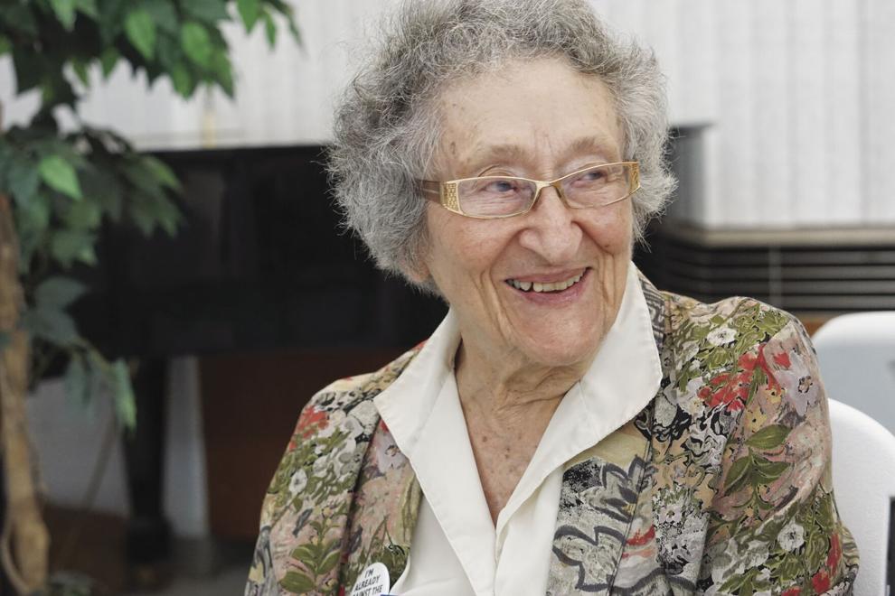 Obituaries | thejewishnews.com