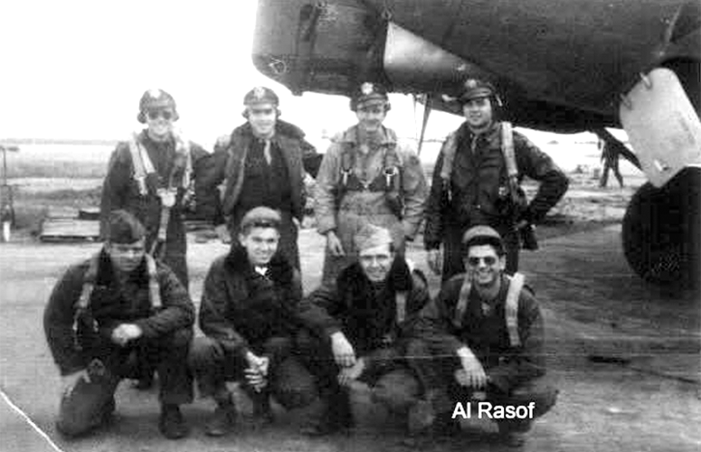 Award After Decades | Community | thejewishnews.com