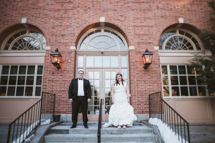 Meet Alexandra Kirsch-Thompson – From Detroit To New York | Archives ...