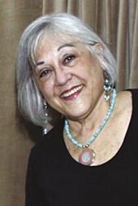 Obituaries | thejewishnews.com