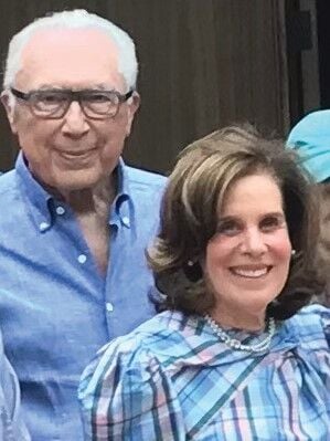 On the Cover | Jewish Developers Join Detroit Rebirth | Community | thejewishnews.com