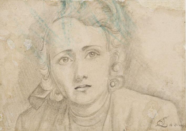 Verboten | Arts | thejewishnews.com